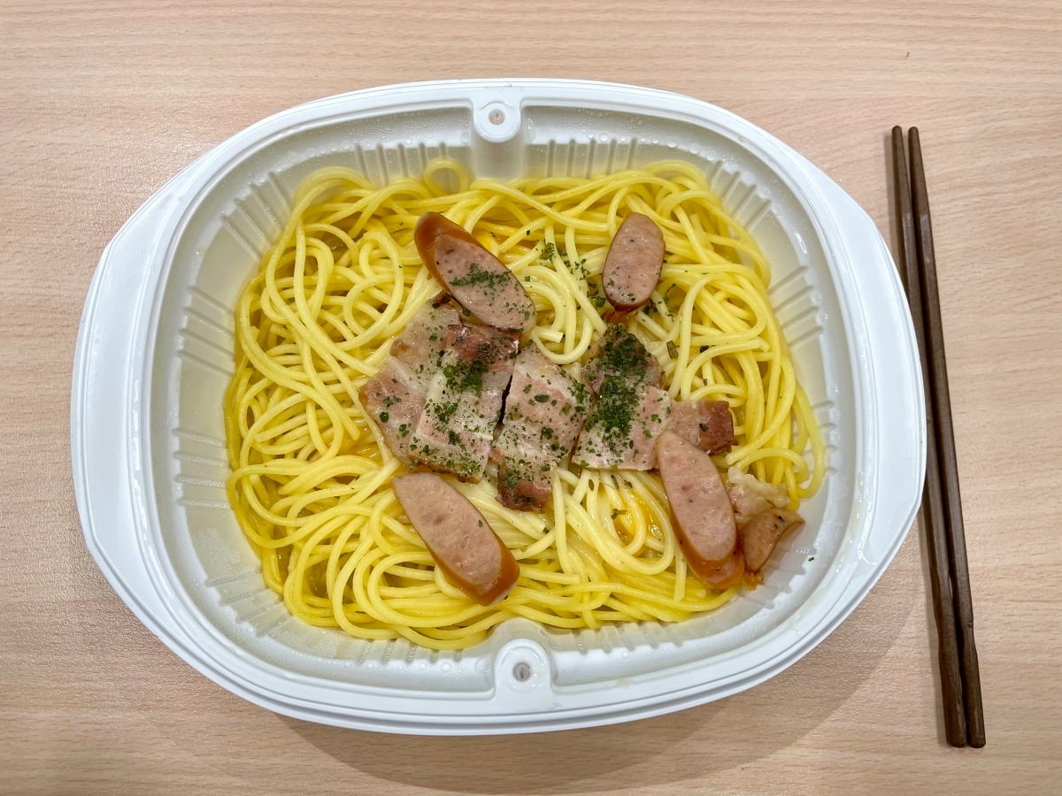 2026 全家義大利麵懶人包︱開箱全家便利商店 x uno pasta 義大利麵全系列 - 耳東小姐